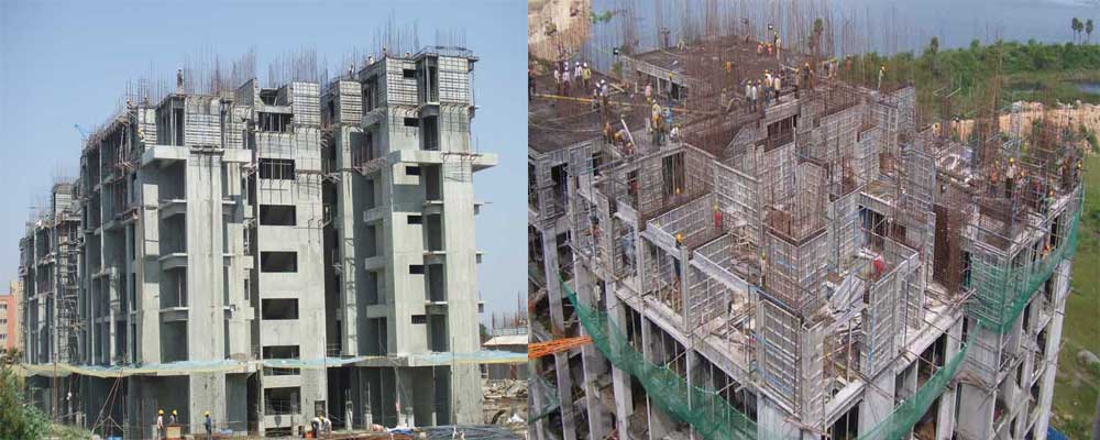 Mivan | Myvan | Mevan | Maivan | Maini | We at Mina Incorporation ...